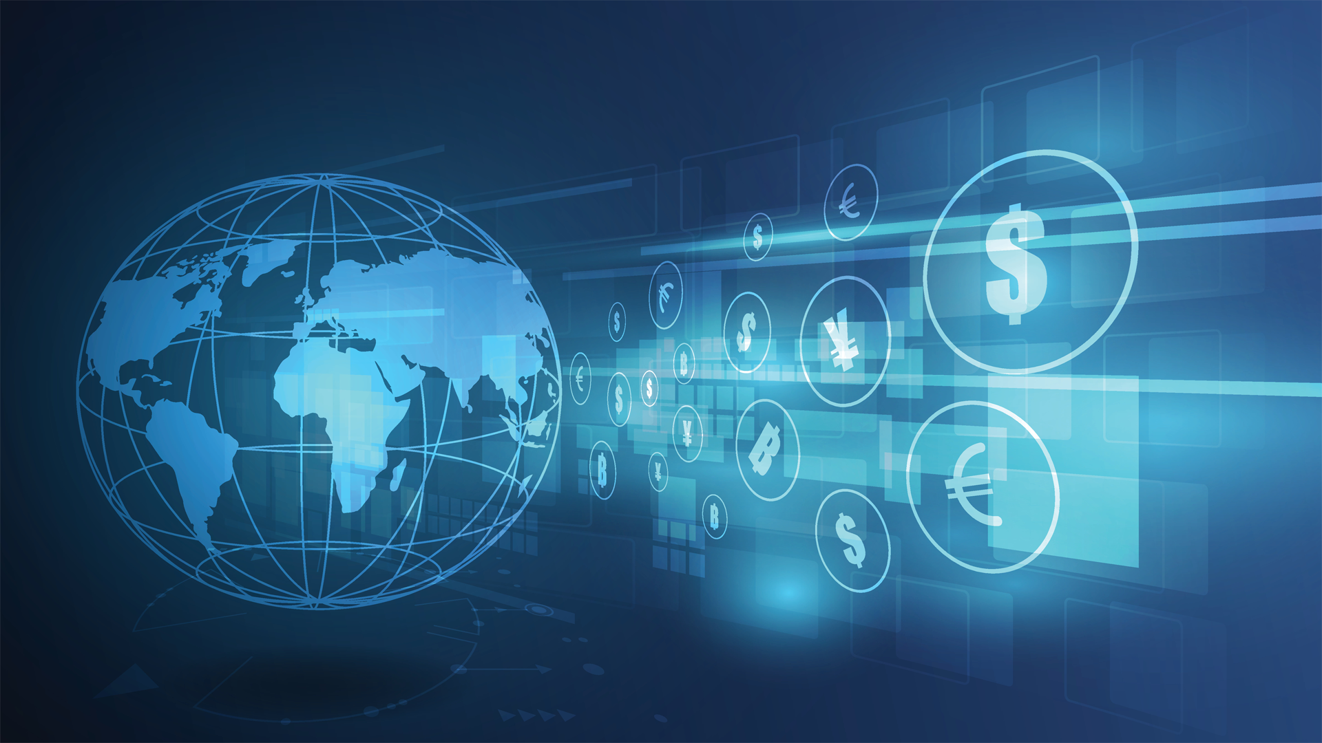 The Trade Finance Guide: A Quick Reference for U.S. Exporters The Trade Finance Guide: A Quick Reference for U.S. Exporters